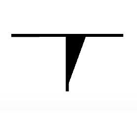 Cutting Master 4 for Mac download | GRAPHTEC