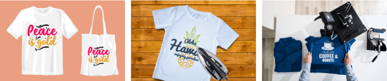 Heat Transfer | GRAPHTEC