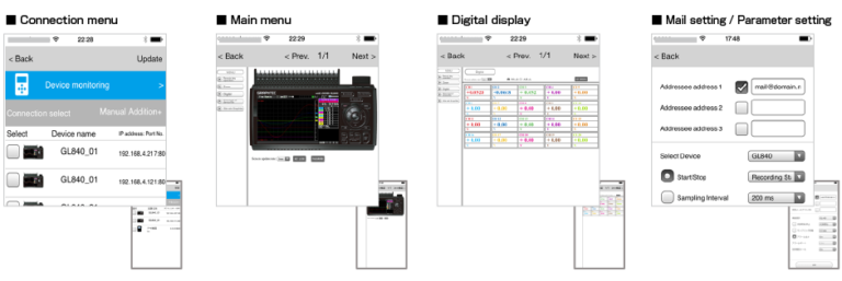 GL100_240_840-APS | GRAPHTEC